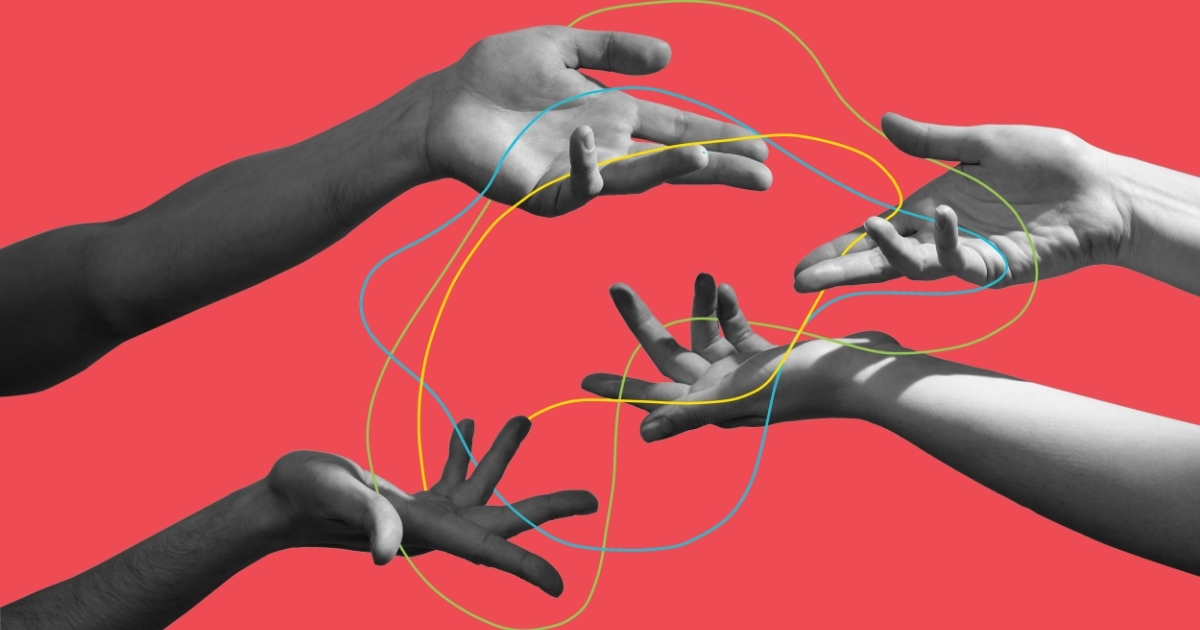 Healthcare Marketing the Q Way